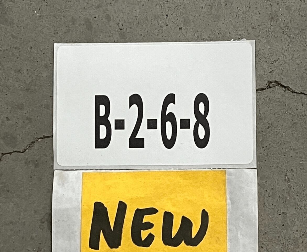 Dodge SFX2-7/16 QD Brushing 120479 - PLC Machinery