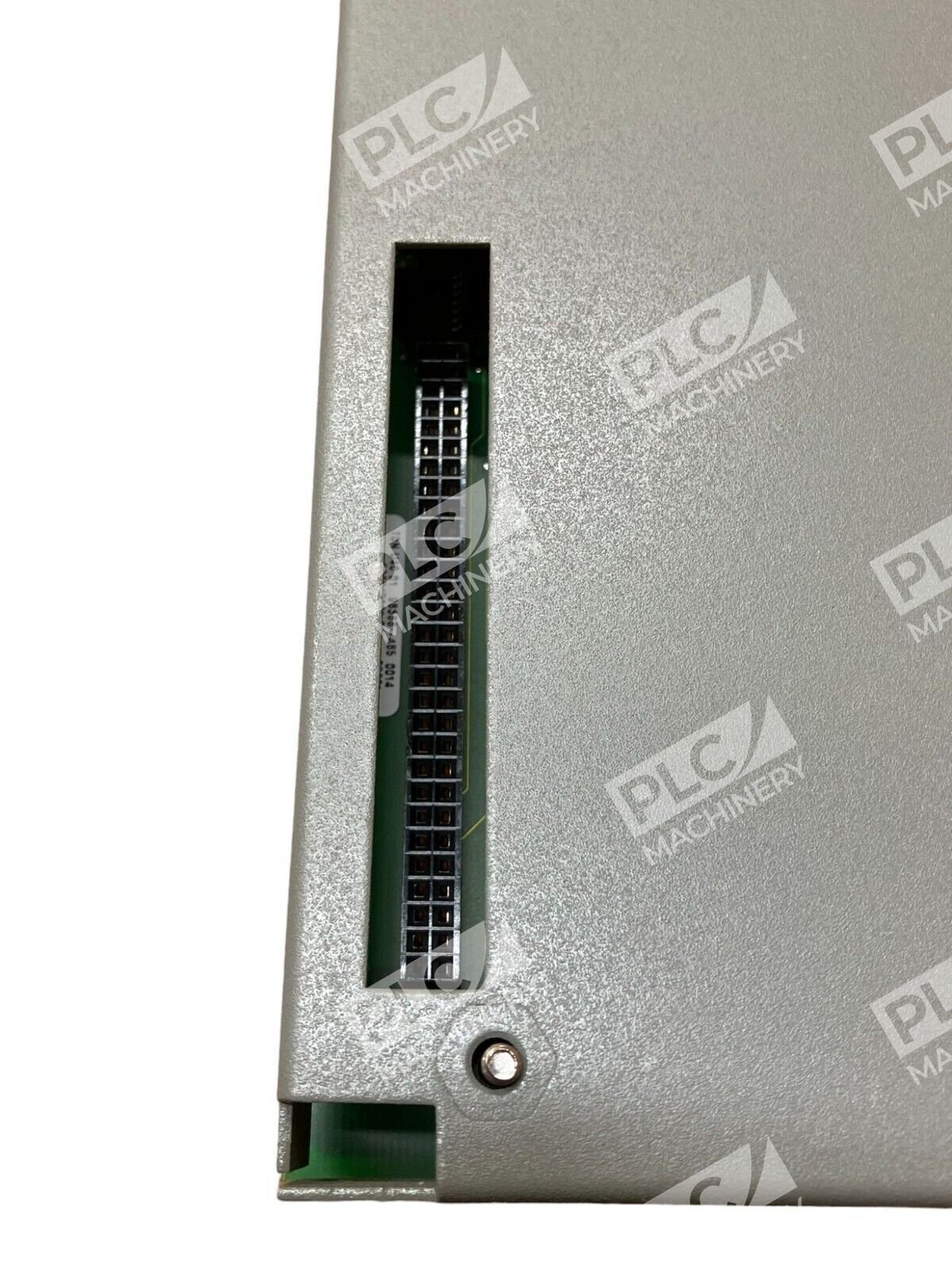 Allen Bradley 1785-ENET /B PLC-5 Ethernet Interface Module ...