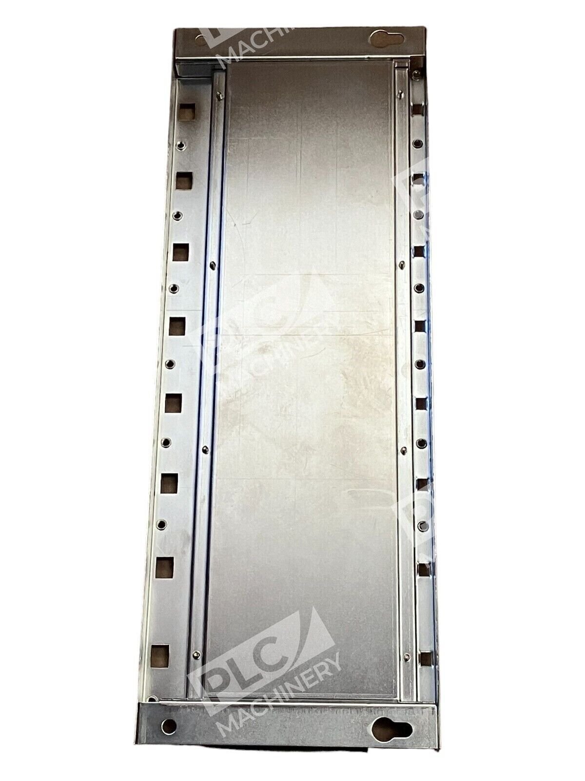 Yaskawa JEPMC-MB210 Backplane Mount Base A0 MP920 - PLCmachinery.com