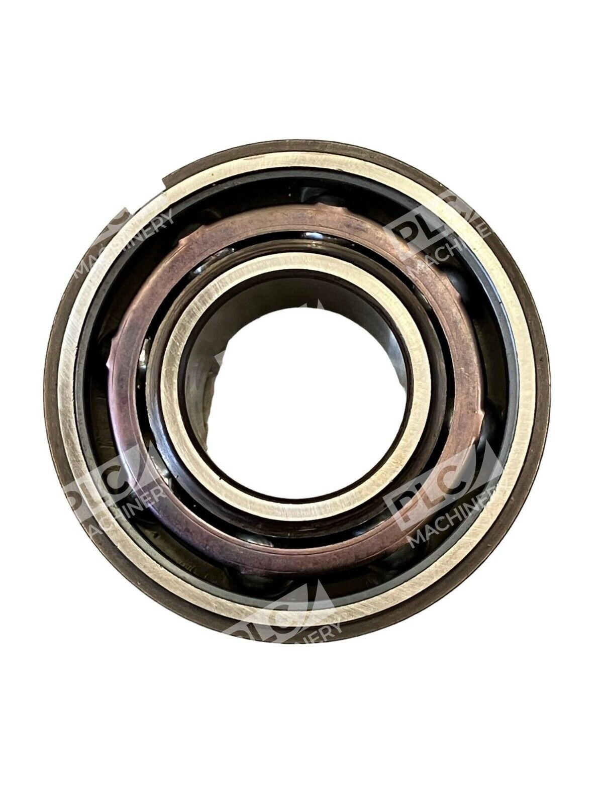 SKF 5314 ANR Radial Bearing - PLCmachinery.com