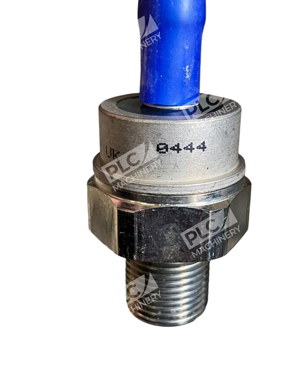 Westcode Thyristor 10812-5 - PLCmachinery.com