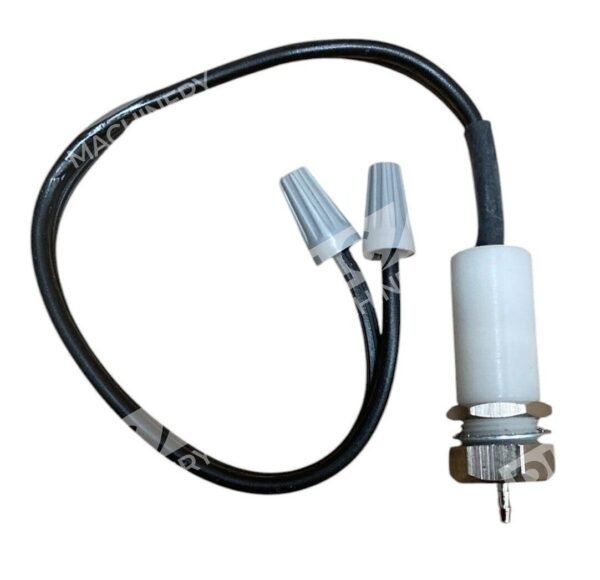 MPM Air Pressure Switch P0917