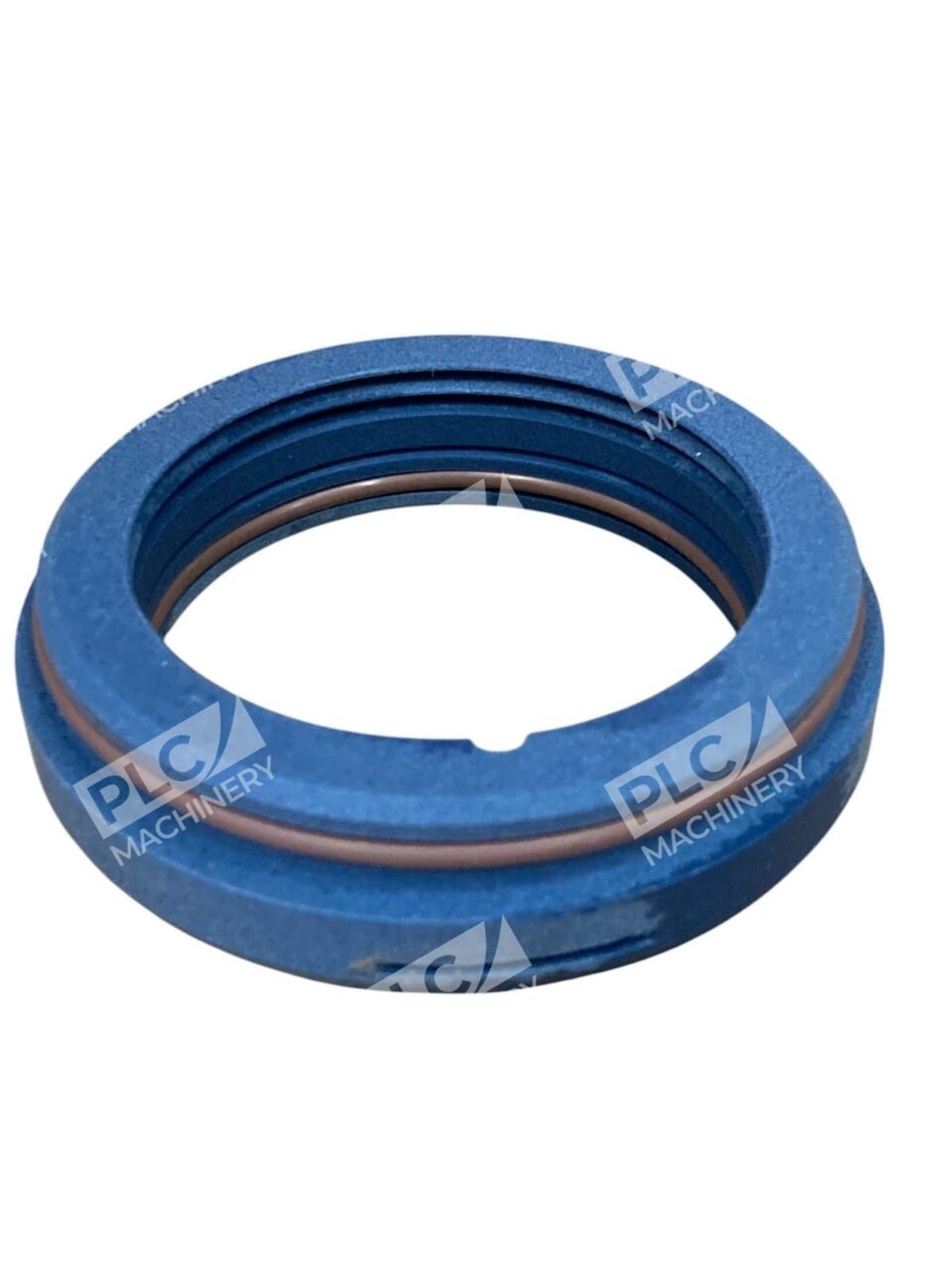 Klozure Garlock 2.500″ID 3.250″OD PTFE Bearing Isolator 29502-4111