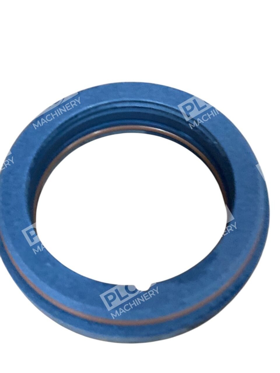 Klozure Garlock 2.500″ID 3.250″OD PTFE Bearing Isolator 29502-4111