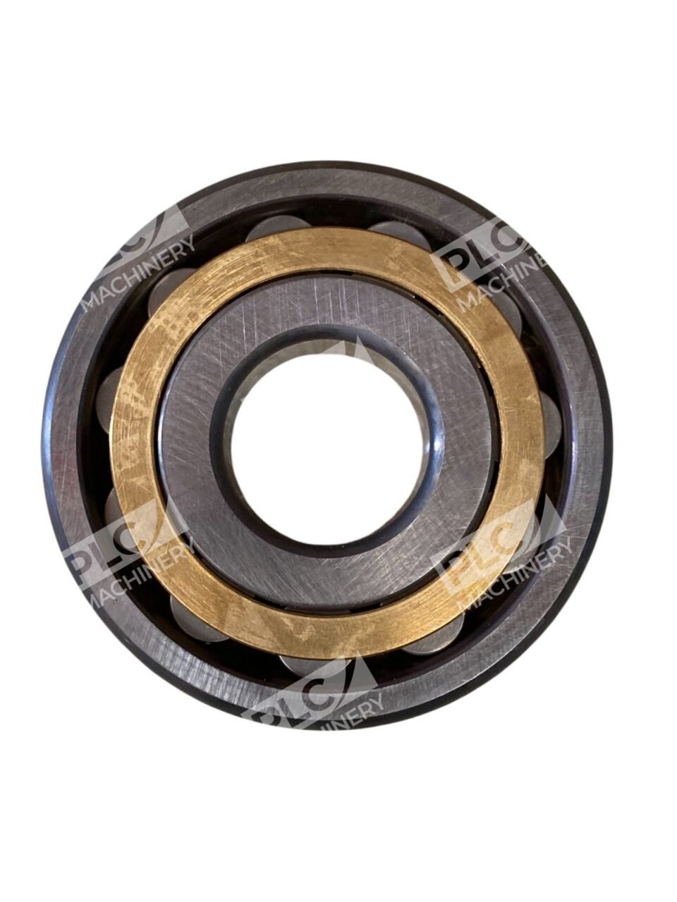 Consolidated Precision Roller Bearing N-408M