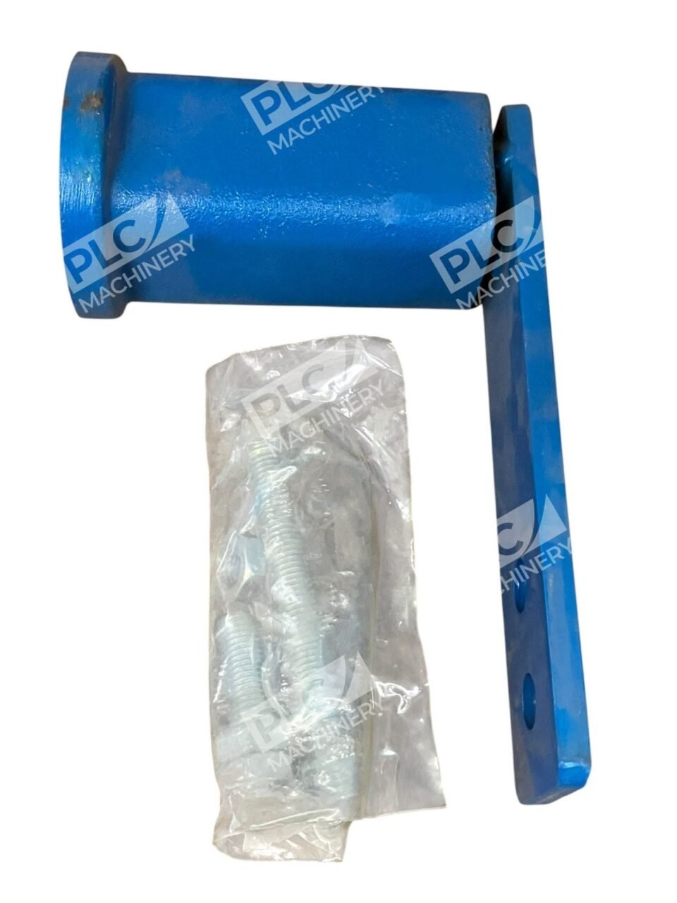 Lovejoy 17456 Elastomeric Tensioner ROSTA SE 45