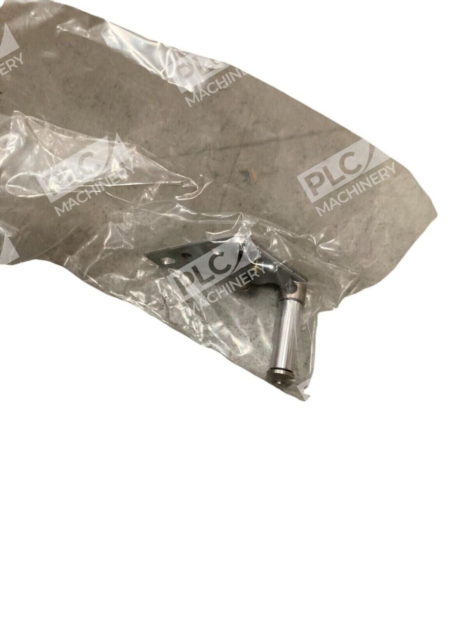 Sony T Guide Roller Block Assembly A-6746-020-A