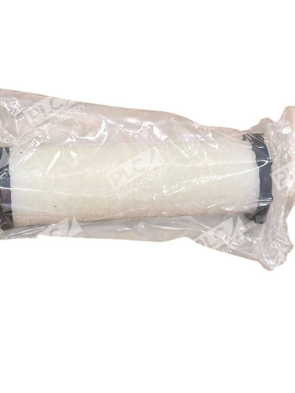 R.T.I. RTI 3C-060 Filter Element Kit