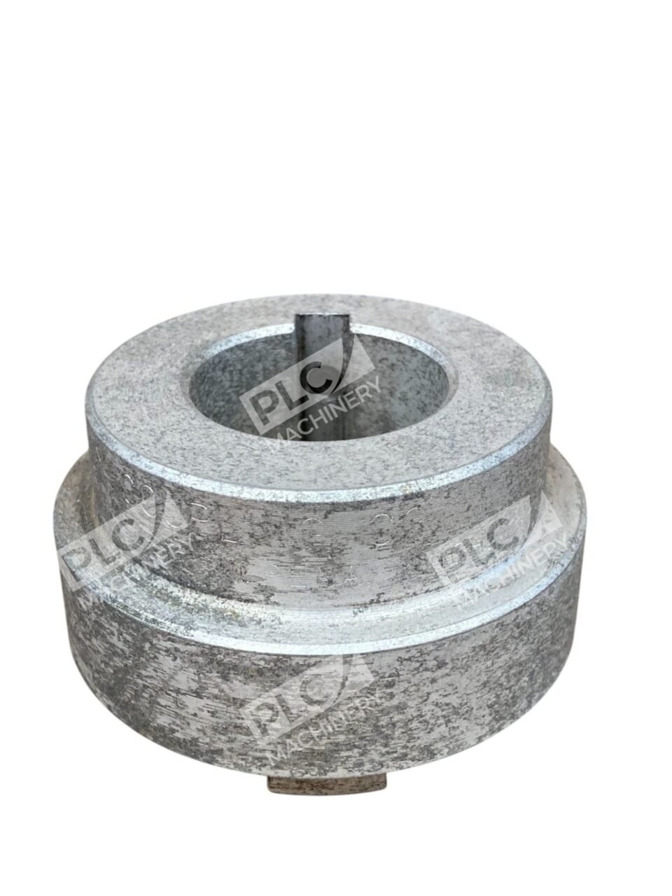 Magnaloy Coupling Douville Johnston Model 300 1-5/8X3/8 Hub M30012012