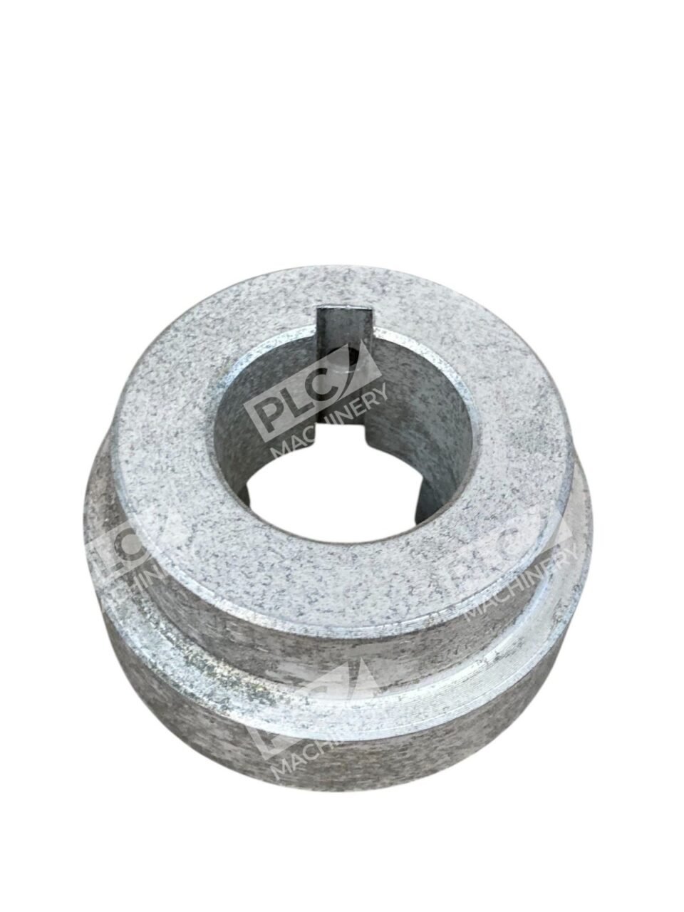 Magnaloy Coupling Douville Johnston Model 300 1-5/8X3/8 Hub M30012012