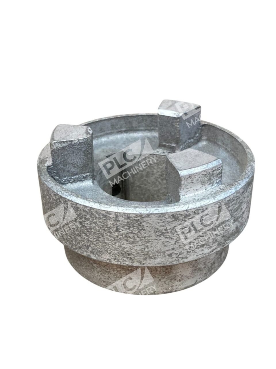 Magnaloy Coupling Douville Johnston Model 300 1-5/8X3/8 Hub M30012012