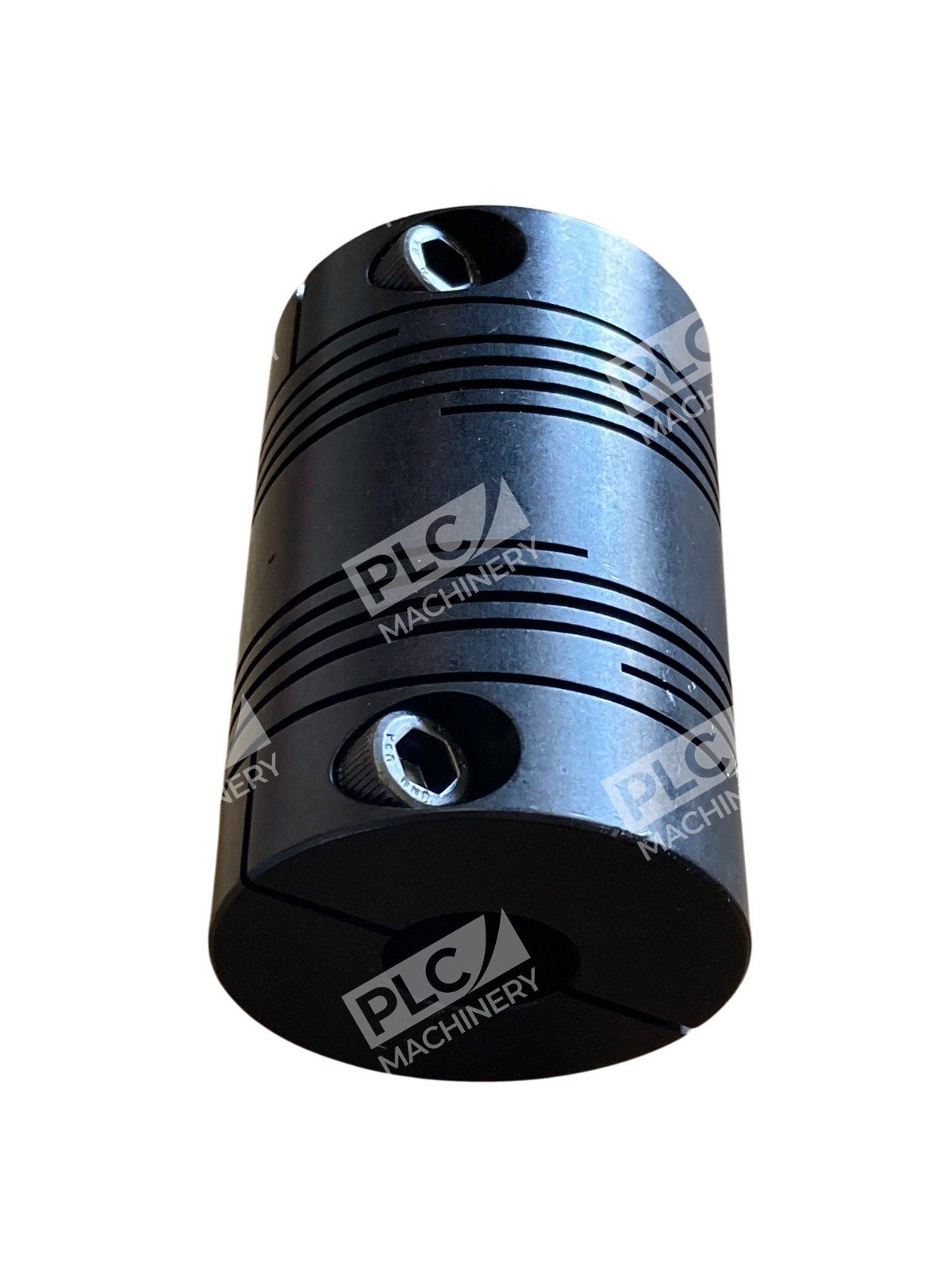 AT000175-C16MM-C.375 Beam Coupling