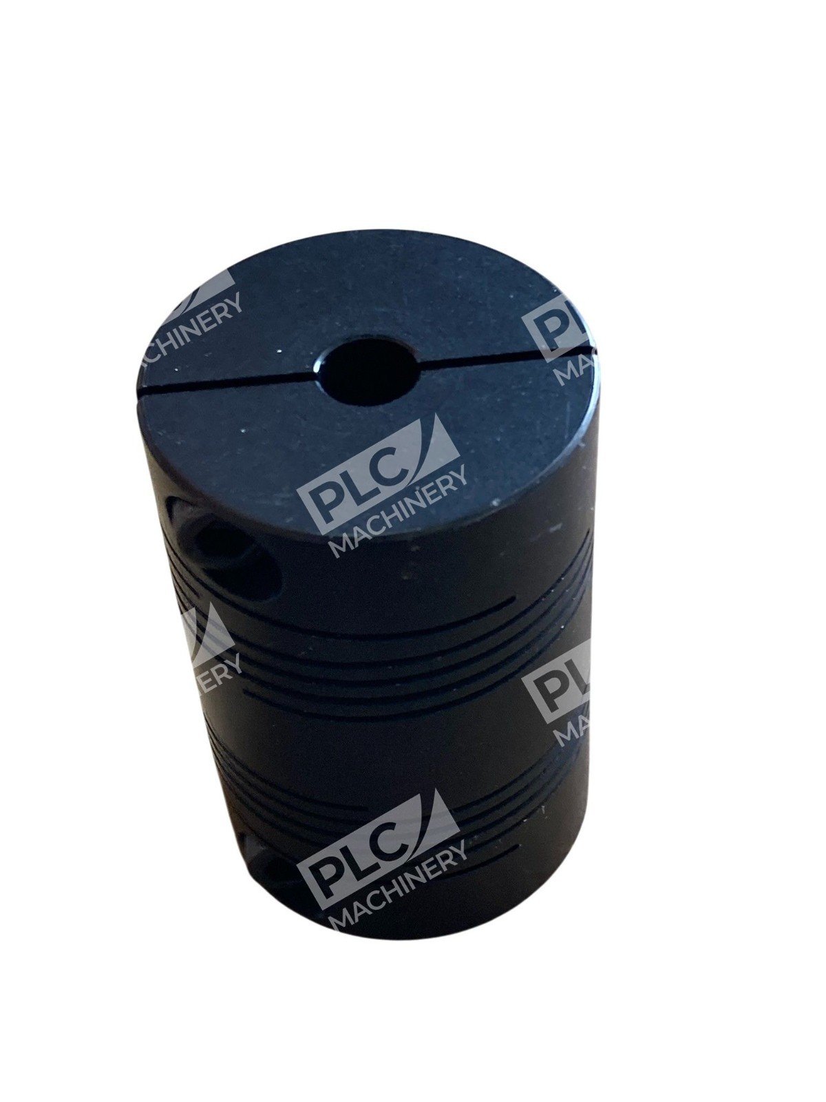 AT000175-C16MM-C.375 Beam Coupling