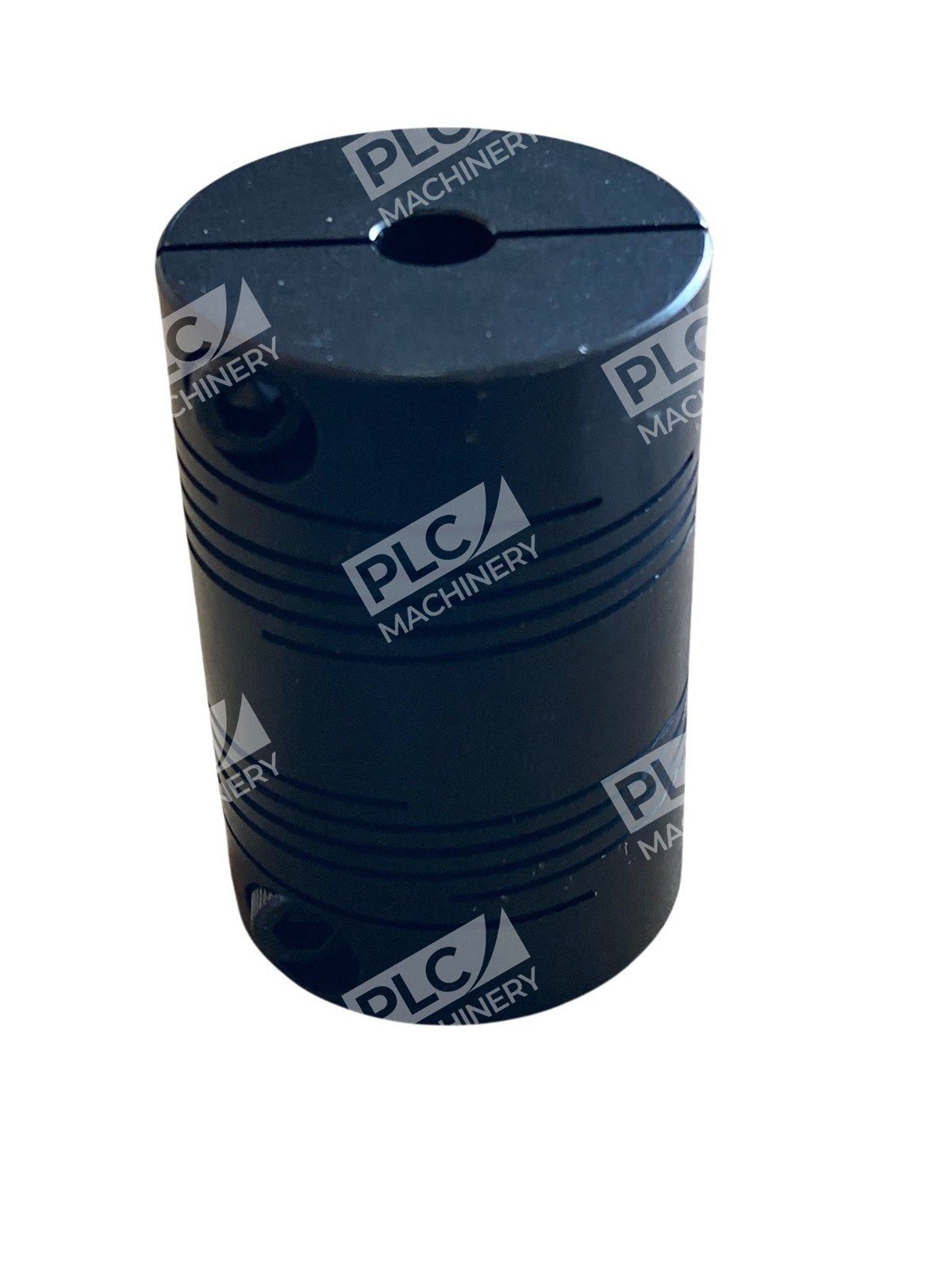 AT000175-C16MM-C.375 Beam Coupling