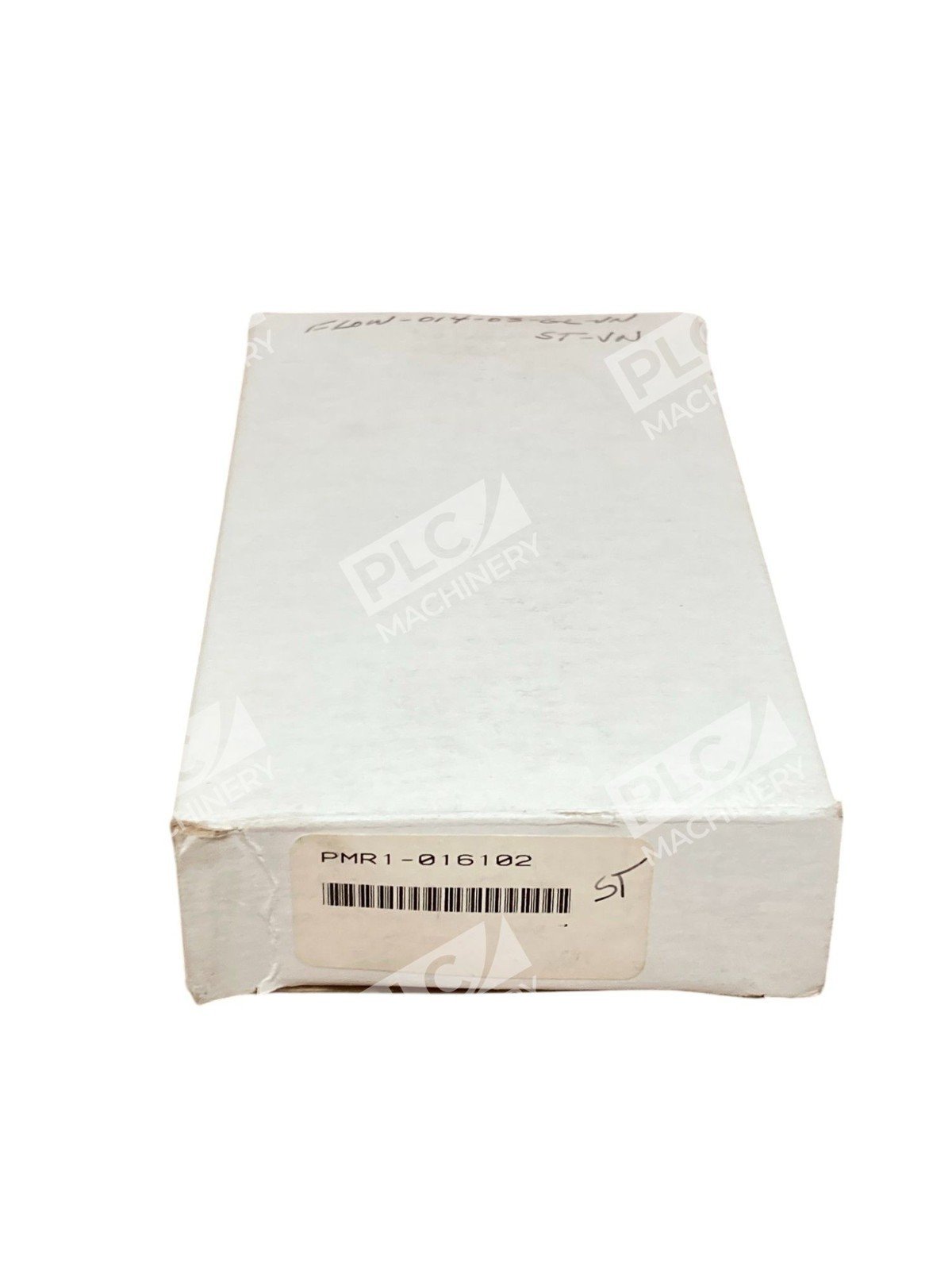 Aalborg PMR1-016102 Flow Meter Housing