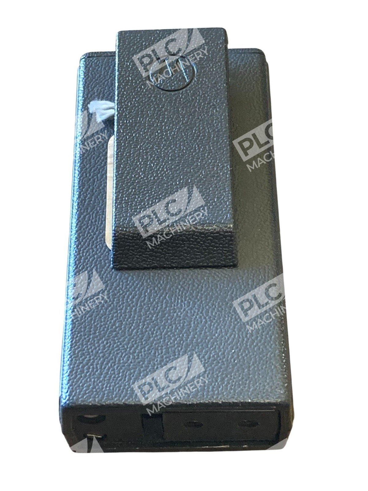 Vintage Motorola Pagecom Radio Pager