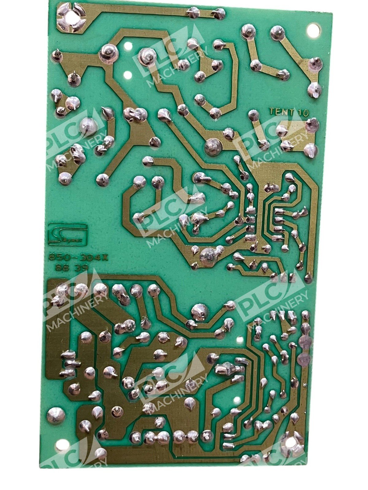 Skynet SNP-3041 Dual Output Switching Power Supply +5V 3A / +12V 2A