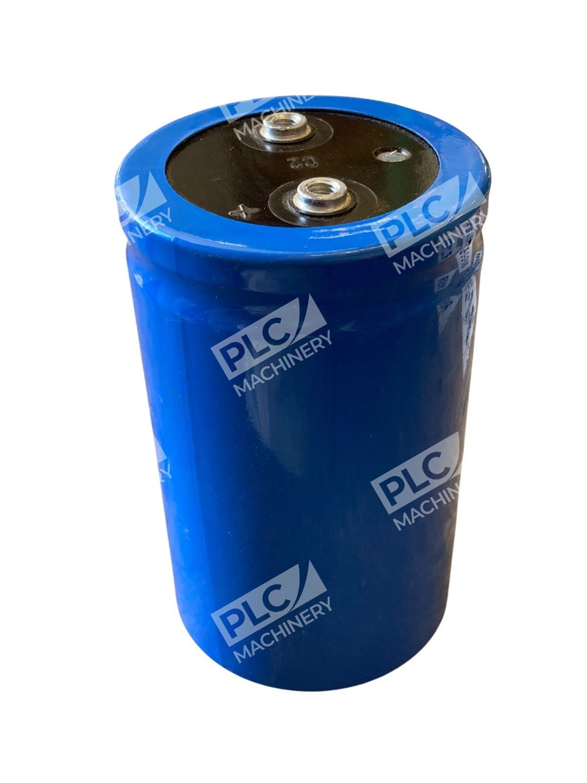 Sprague 8630L 3001 Compulytic Type 32D Aluminum Electrolytic Capacitor ...