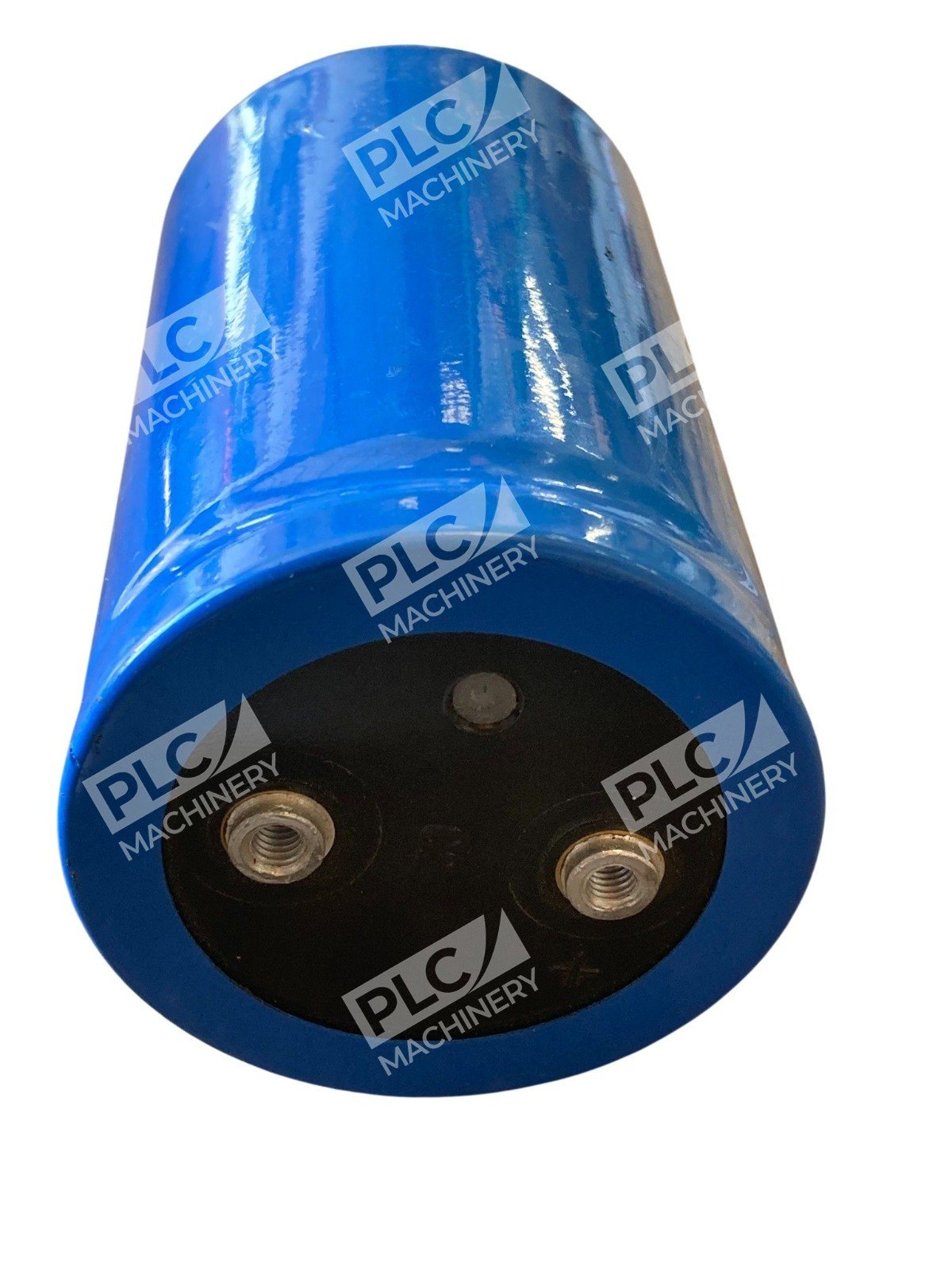 Sprague 8630L 3001 Compulytic Type 32D Aluminum Electrolytic Capacitor ...