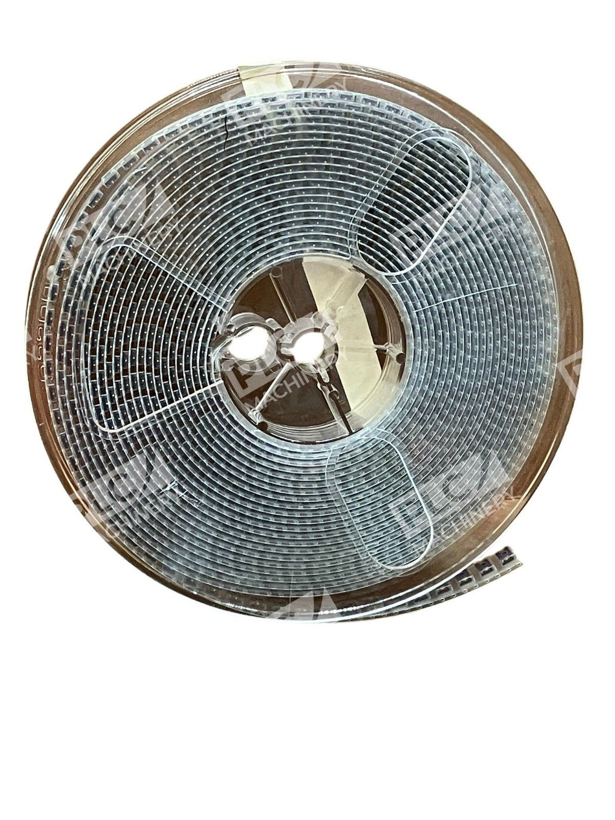 Resistor Capacitor Diode 05M0338 SMD Electronic Components Tape Reel